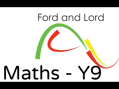 Algebra - Year 9 and 10 - Australian Curriculum - Slightly Difficult - 3