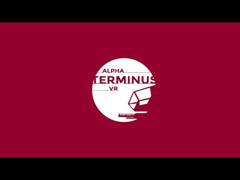 Steam Community :: Alpha Terminus
