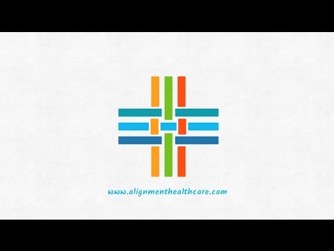 Alignment Healthcare on TALK BUSINESS 360 TV