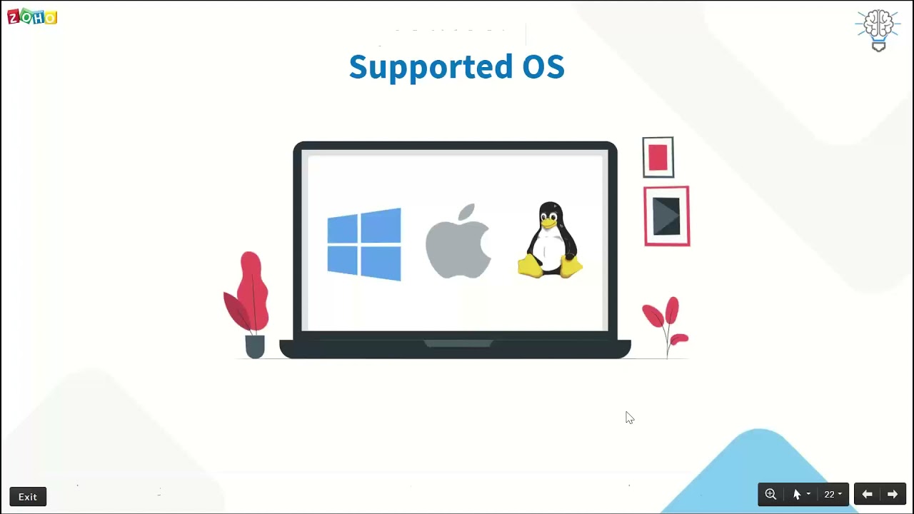 Patch management free training