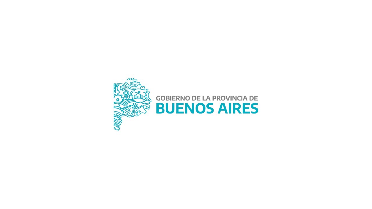 VIVO | Anuncio de beneficios del Banco Provincia