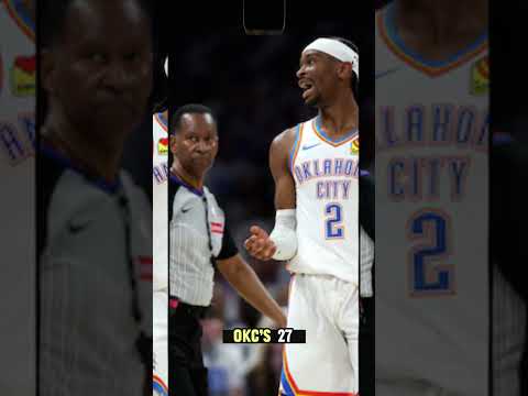Timberwolves SHOCK Thunder in Game 3 Blowout! Edwards & Randle Dominate!