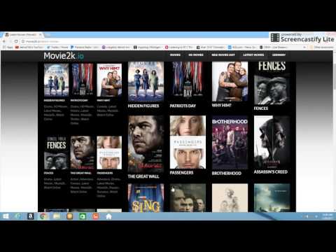 MOVIES2K. FREE MOVIES 24/7 ALL FREE