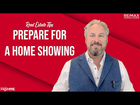 Steve Hamre - Hamre Real Estate Team RE/MAX Affiliates Ottawa