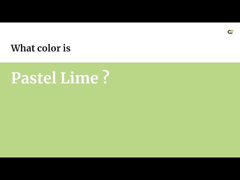 Pastel Lime color #b9d786 hex color - Green color - Cool color b9d786
