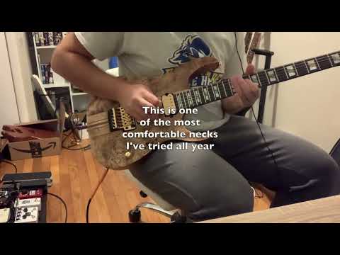 Top 6 Super Strat Alternatives to the Fender Stratocaster | Ultimate Guitar