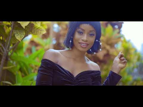 Benibwoy X Takyikay- Makoma Ft  King Paluta [ OFFICIAL MUSIC VIDEO ]dir by Mr  Twist