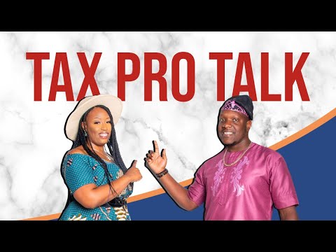 How to Market your Virtual Tax Business to Get Tax Clients