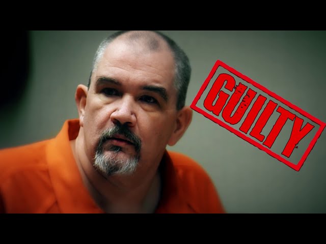 Meet, Marry, Murder: Meet, Marry, Murder on Lifetime: How did Christina ...