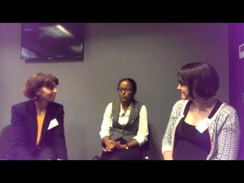How can we raise understanding of human rights?