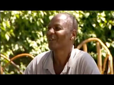‘Extreme Makeover’ for farms: Shamba Shape-Up Kenyan TV show provides ...