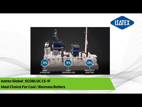 Isotex Corporation Private Limited, Ahmedabad - Manufacturer of ...