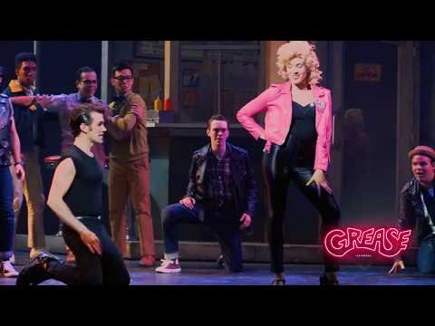 Grease