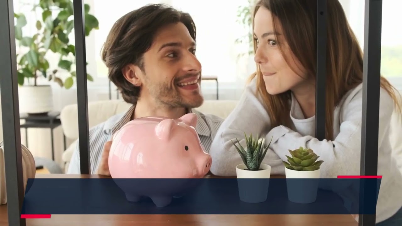 Mastering Money Management: Tips and Tricks for Financial Success