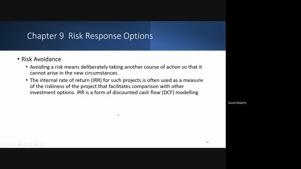 Chapter 9 PPT Slides