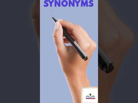 Synonyms of Ponder/Ponder рдХреА рдкрд░реНрдпрд╛рдпрд╡рд╛рдЪреА/#ytshorts #synonyms #clat2022 #governmentjobs #sscchsl
