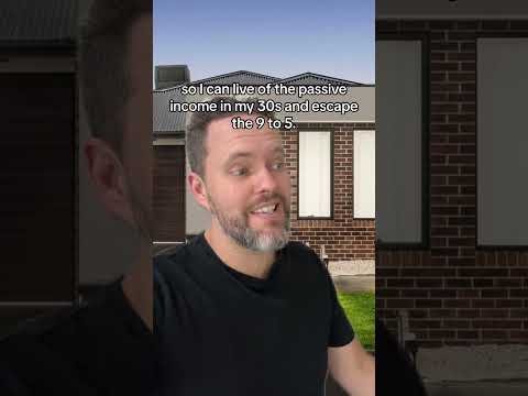 Investing interstate earning $90k per year