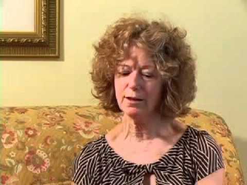AAIDD: IDEA and Special Education Best Practices