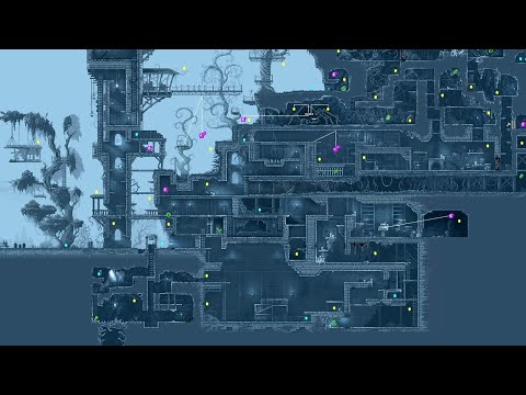 Steam Community :: Video :: [VOD] INMOST - Part 4 "Notably Painful"