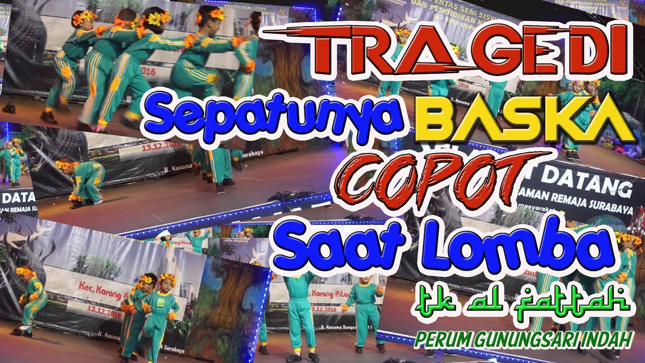 Sepatu 
