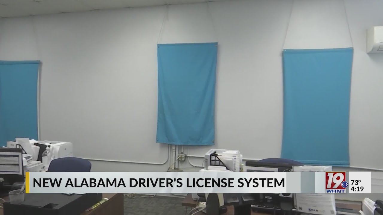 Can You Get Your Driver s License At 15 In Alabama Tipseri can-you-get-your-driver-s-license-at-15-in-alabama-tipseri