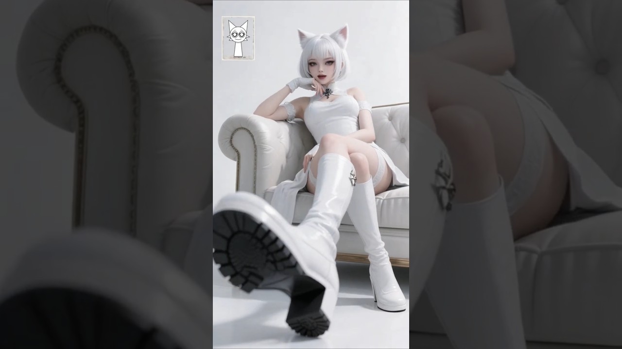 Sprunki who is better？#sprunki  #sprunkiincredibox #anime #music  #gameplay