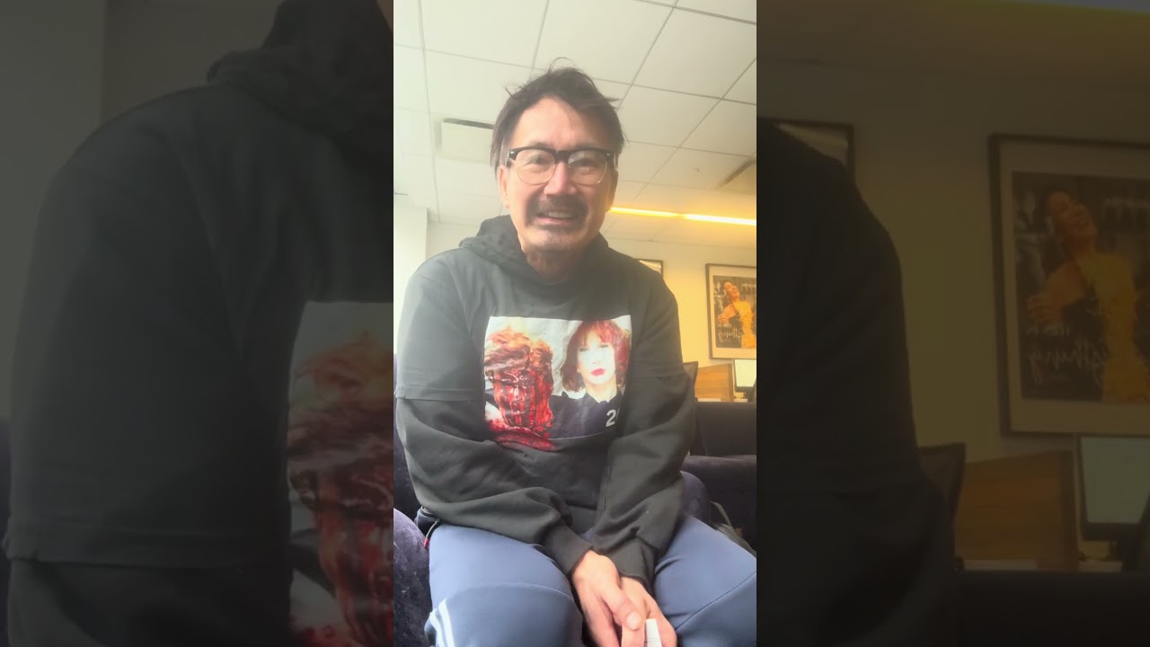 AsianCelebrity/IMDB Patrick Lam