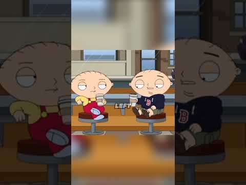 The Same DNA #lois #show #funny #stewie #youtubeshorts #familyguyyourself #familyguyclips #griffin