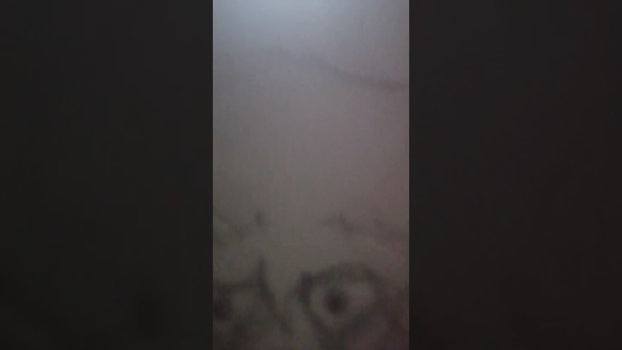 Every deviantart edgy protagonist