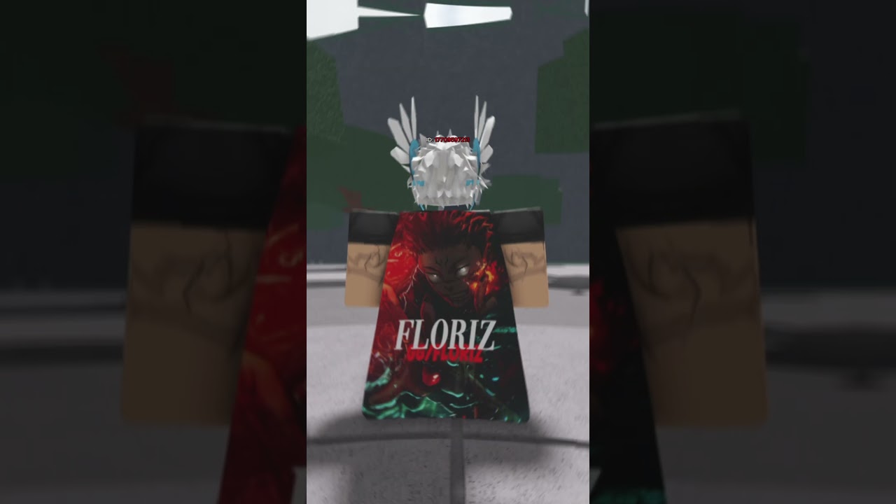 custom capes made by me