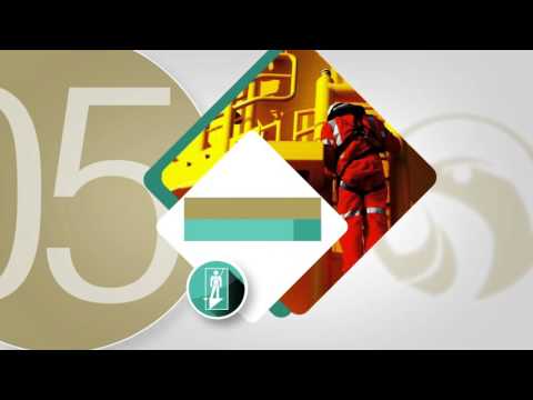 ADNOC 10 GOLDEN RULES OF SAFETY HD