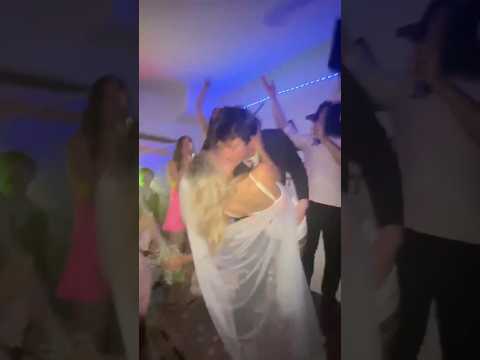 FRAT WEDDINGSSS #funny #college #fraternity #sorority #wedding #weddingdress