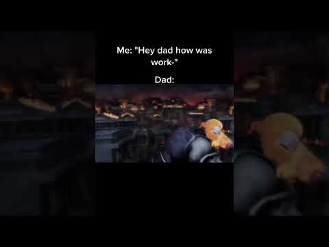 God of war meme part 3 #kratos#meme#godofwar#godofwarragnarok#relatable#fyp