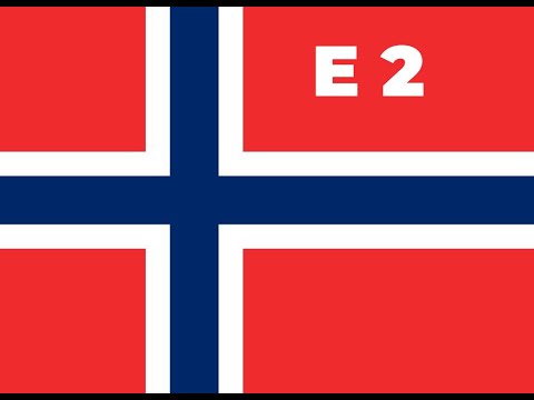 20211106-E2-Alesund&Bronnoysund