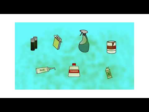 INDUSTRIAL HAZARDOUS & NON- HAZARDOUS WASTE