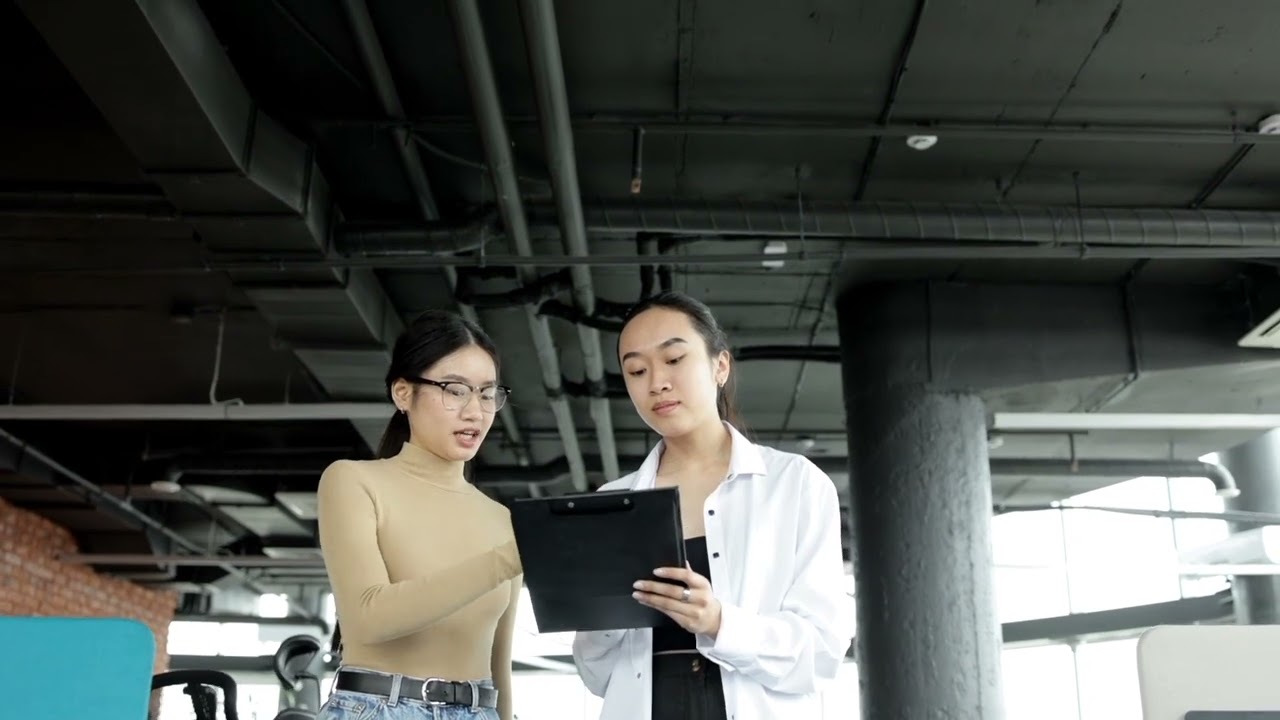 Inspirational Quotes for a Developer