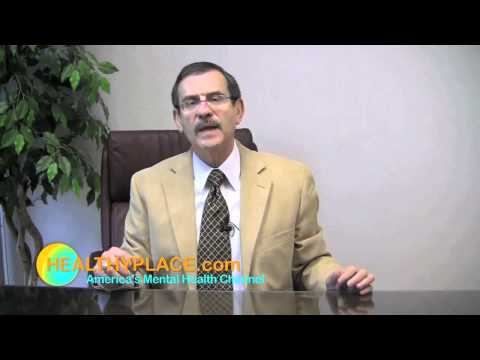Mania Magnified: What Can Happen in Bipolar Psychosis?