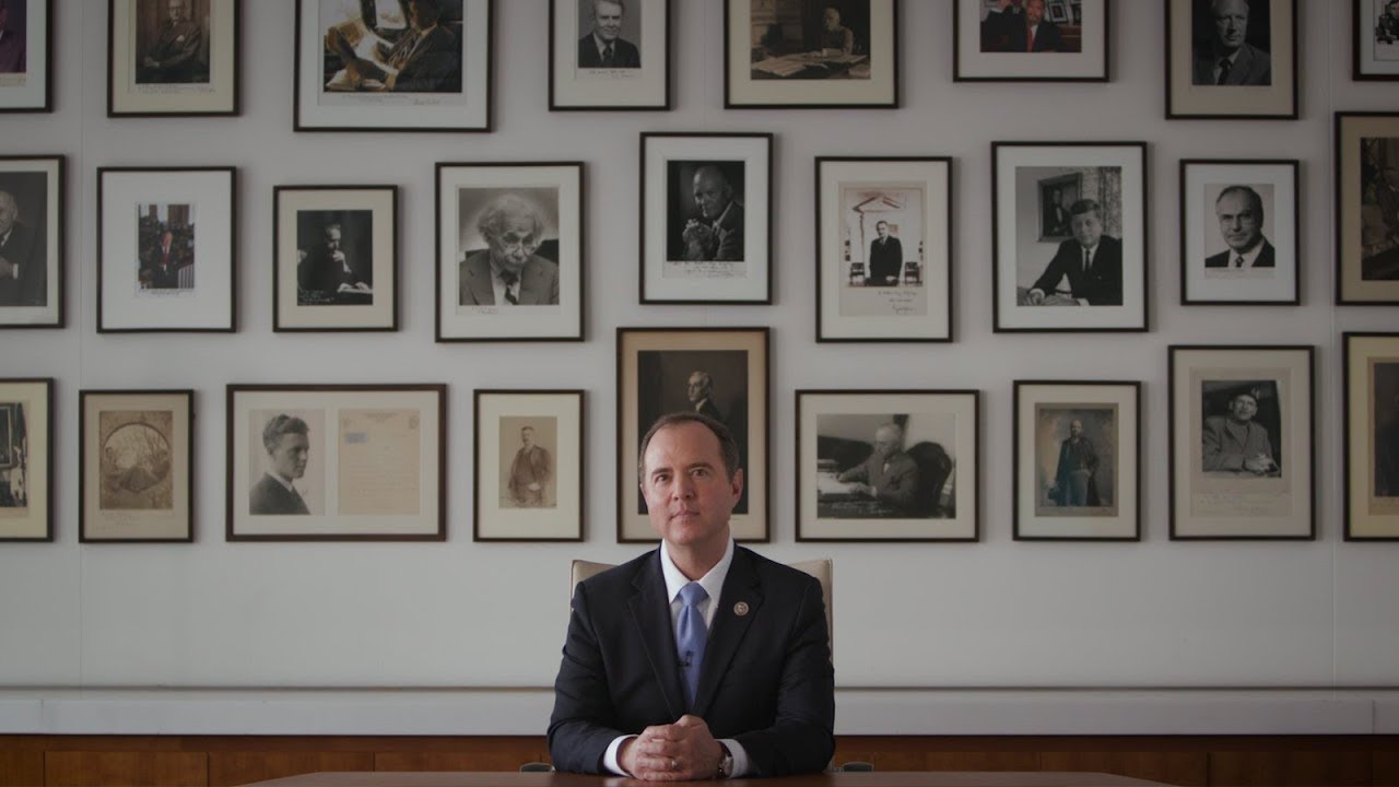 While Putin Meddles, Trump Congratulates Him | NYT - Opinion