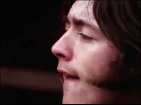 Cowbell King Corky Laing’s Climb to the Top of the Rock Mountain Told ...