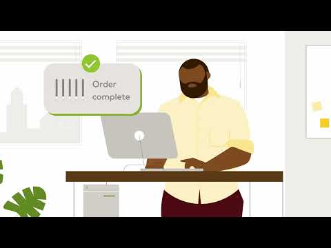 Mastercard virtual cards: Driving embedded finance forward
