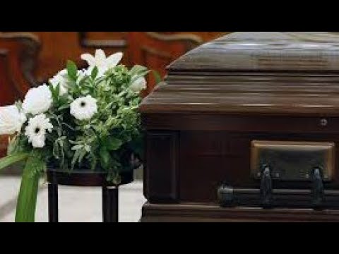 Mark Mitchel Hanley via Obituaries- DeJohn Funeral Homes & Crematory