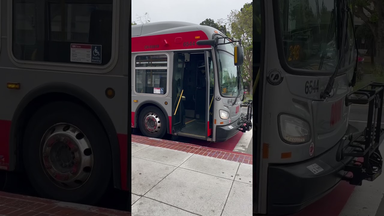 how-late-does-the-38-bus-sf-run-tipseri