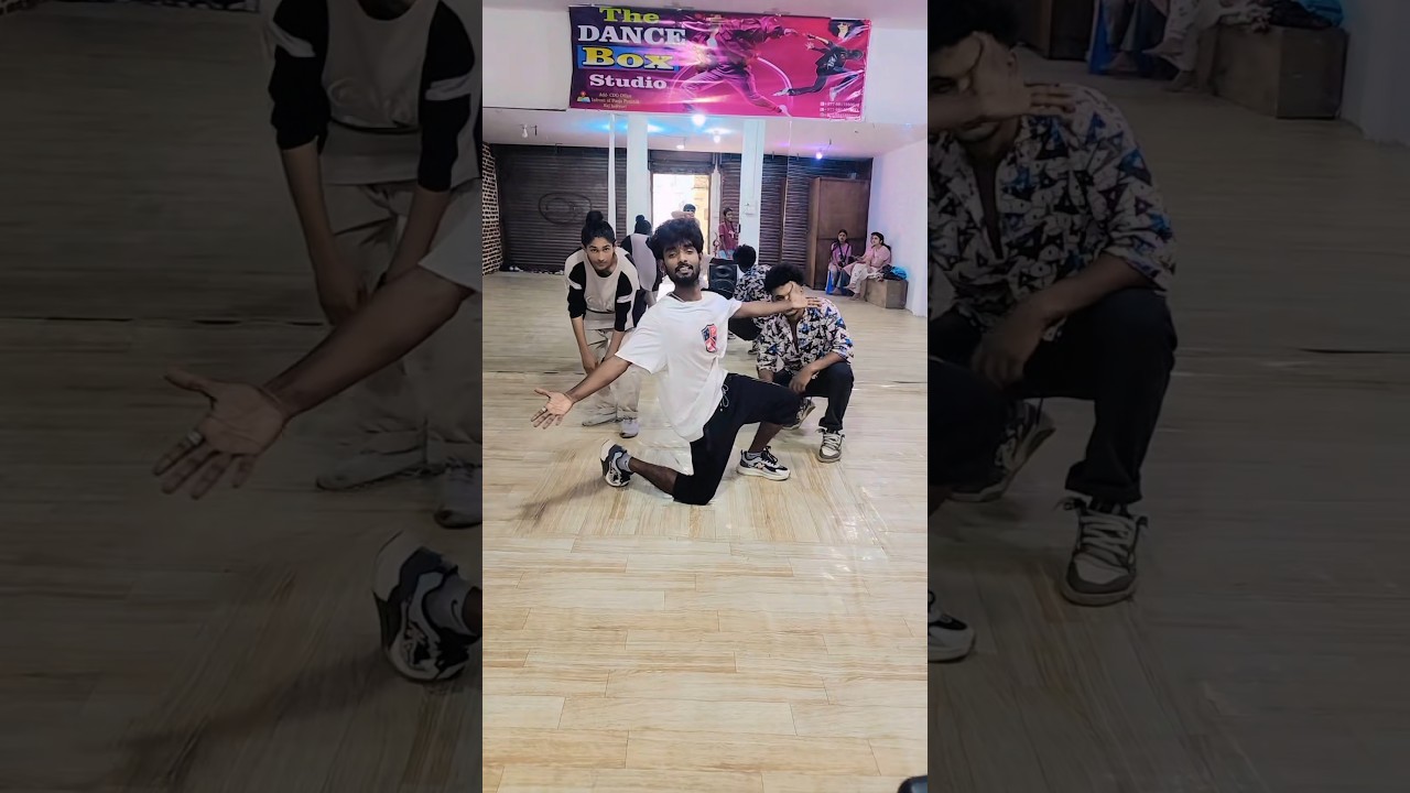 bhojpuri dance 😁🤗 #bhojpuri #bhojpuridance #dance #bitudas #khesari  #bhojpurisong #khesaripawan