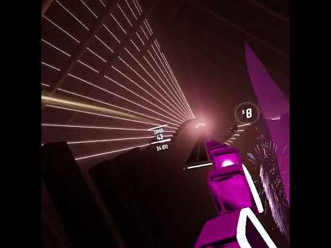 Steam Community :: Video :: California girls - chad dance