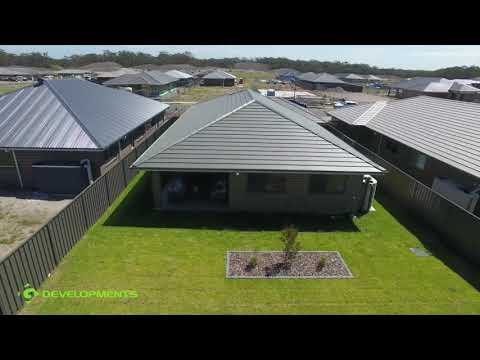 G Developments Pty Ltd - Labrador QLD 4215 - hipages.com.au