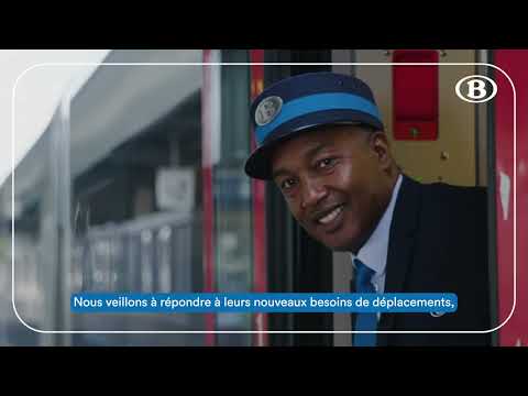 2022, l’année du retour