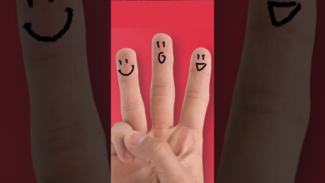 The Cisco CCNA in 60 Seconds