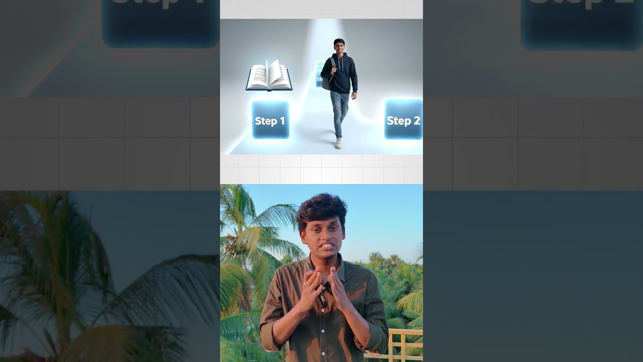 🚀 Want to learn Python the right way?