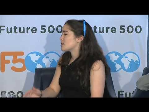 Future of Conservatism - The Role of Anger and Outrage