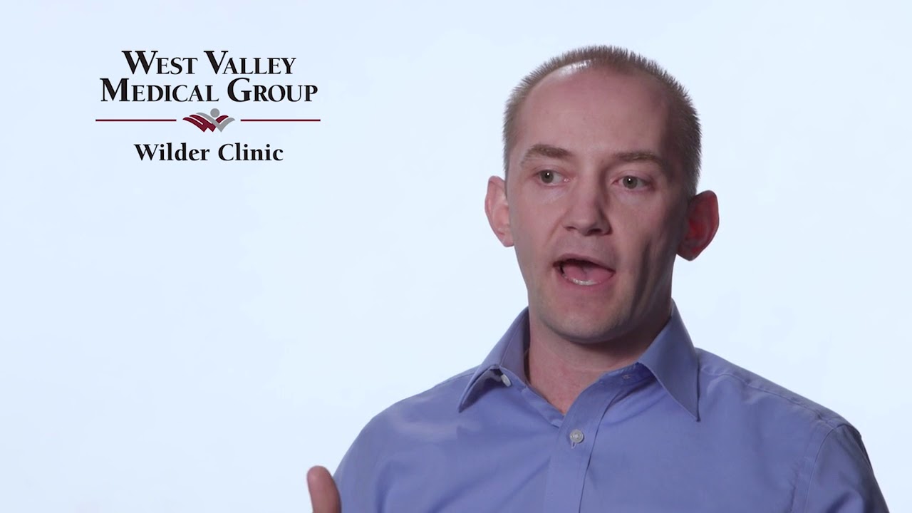 What Is the Difference Between Overweight and Obese?